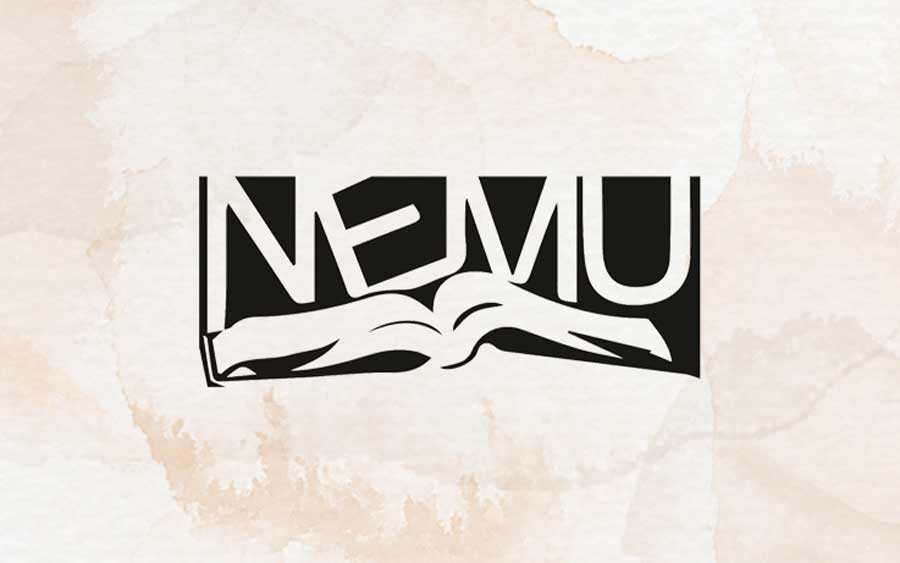Nemu Publishing
